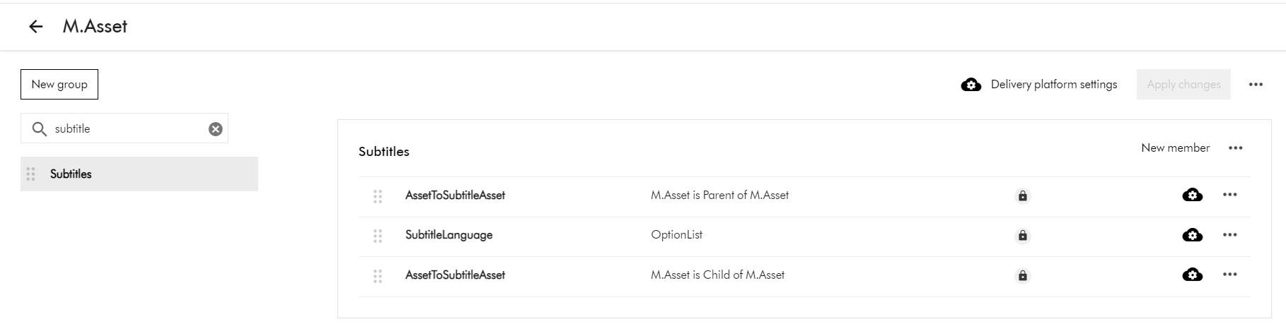 How to bulk import Video Subtitles into Sitecore Content Hub – 360Agileweb.dev